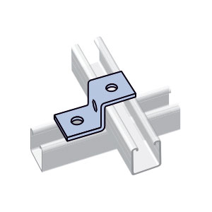 Modular Support Products